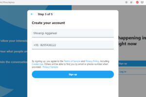 How to Use Twitter as a Freelance Writer (Step-by-Step Guide)