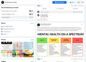 5 Steps to Boost Healthcare Content Marketing in 2023